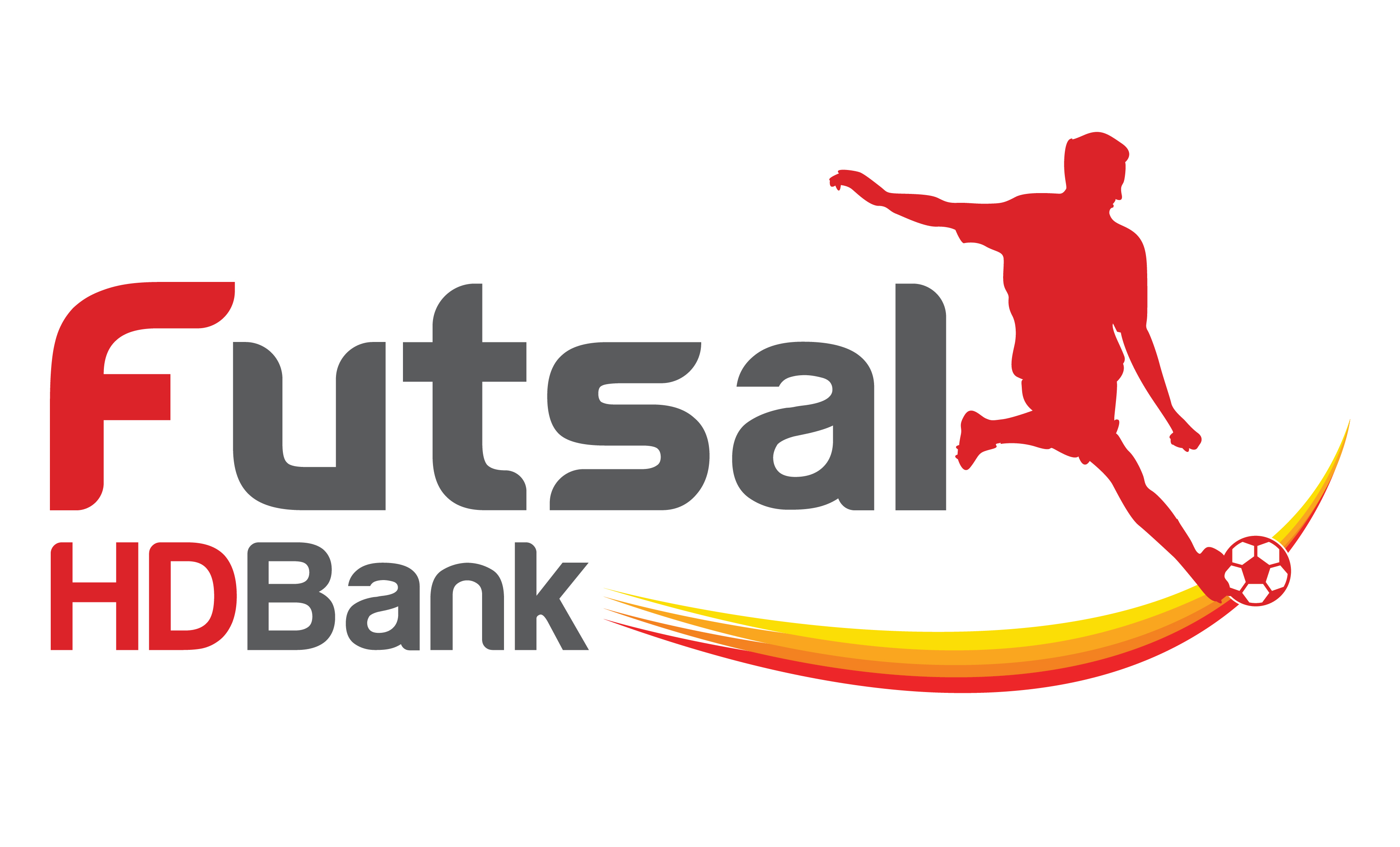 VFF - Điều lệ giải Futsal HDBank Cúp quốc gia 2021