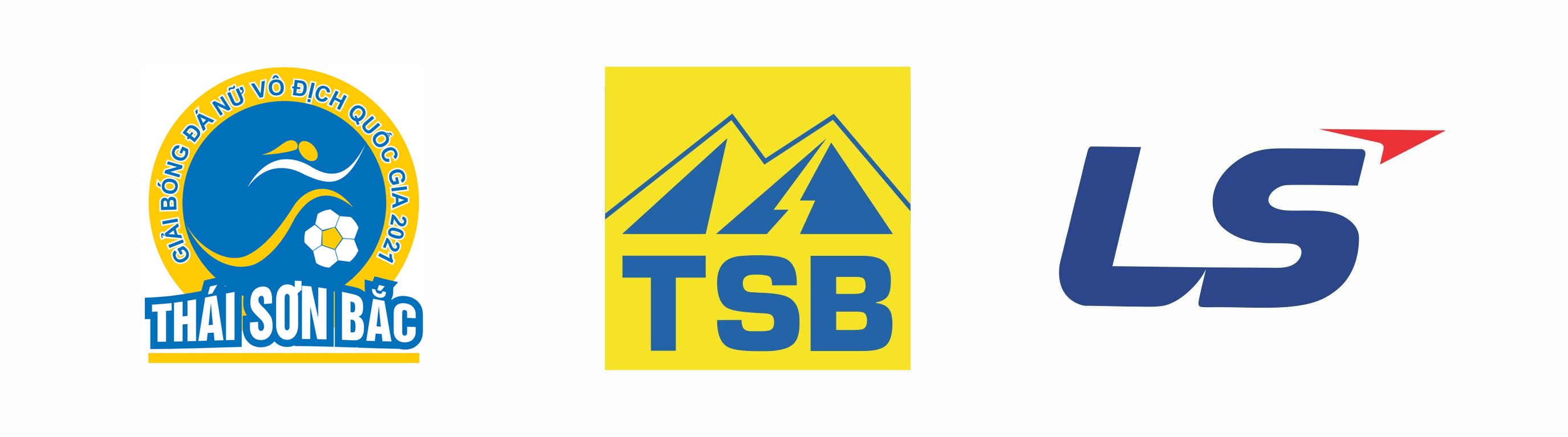 VFF - Hà Nội Watabe có 3 điểm ngày khai màn giải nữ VĐQG – cúp Thái Sơn ...