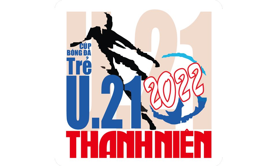 VFF - Giải Vô địch U21 Quốc gia