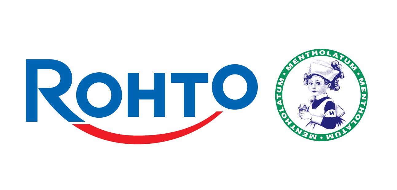 VFF - Đội tuyển Quốc gia Nam