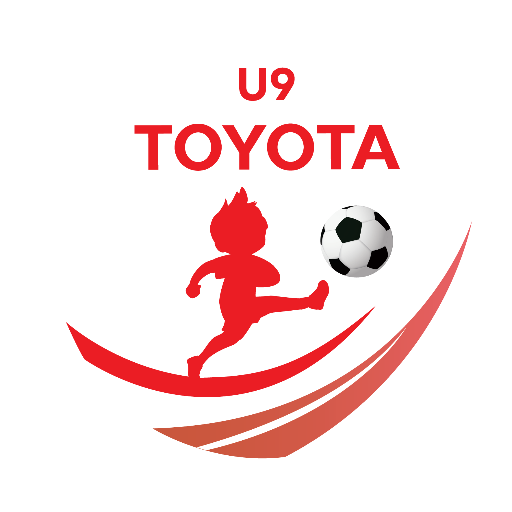 VFF - Thông báo số 4 về việc các đội đội lọt vào vòng Tứ kết của giải Bóng đá U9 Toàn quốc ...