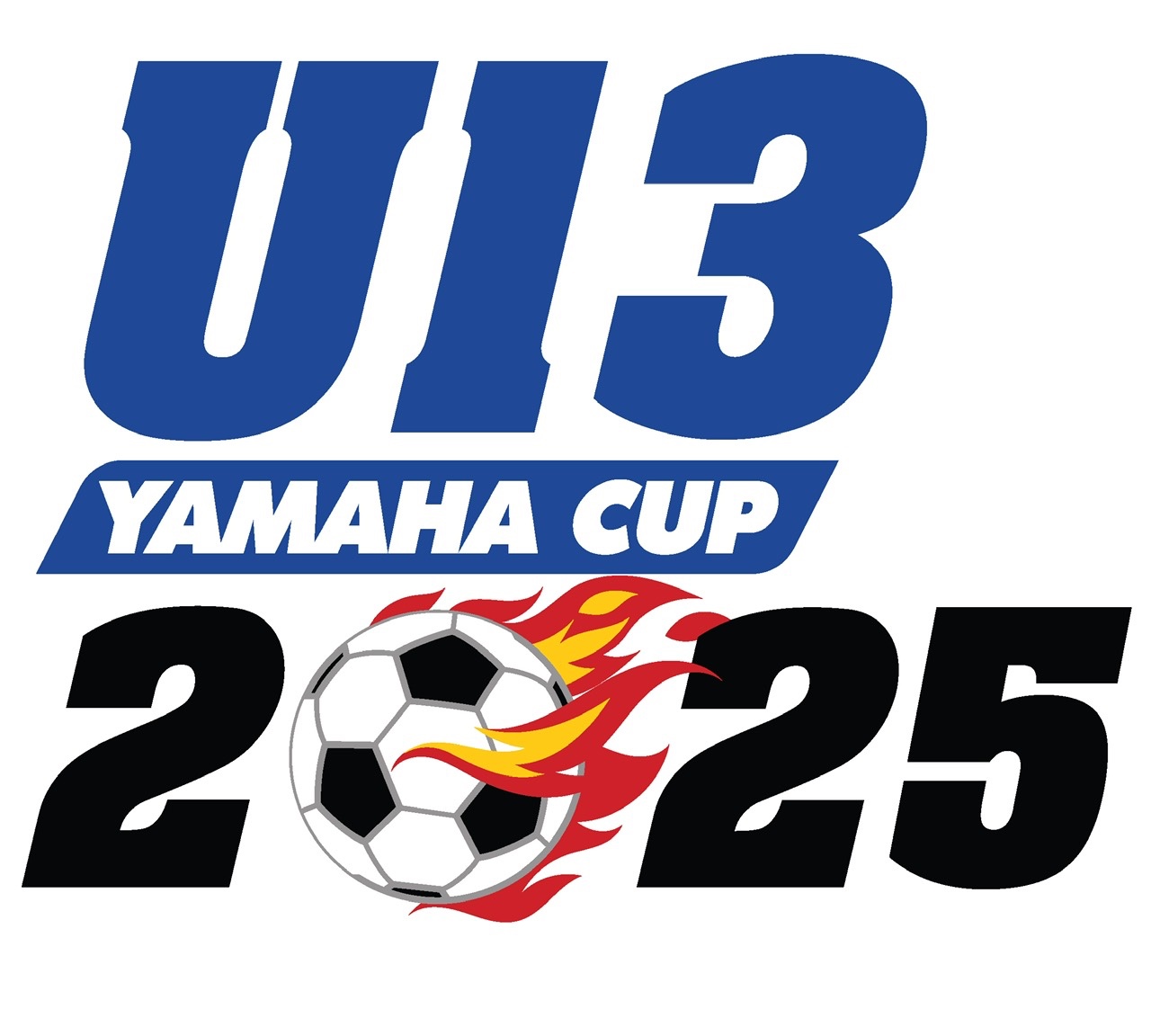 VFF - Thông báo số 13 VCK Giải Bóng đá Thiếu niên (U13) toàn quốc ...